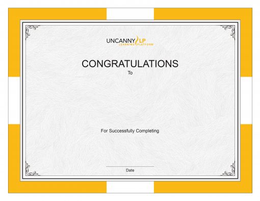 v5-certificate - Towcert.com