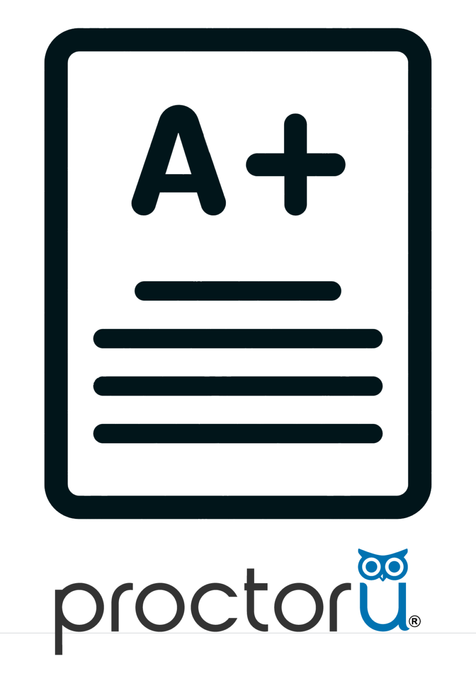 About Us - Towcert.com