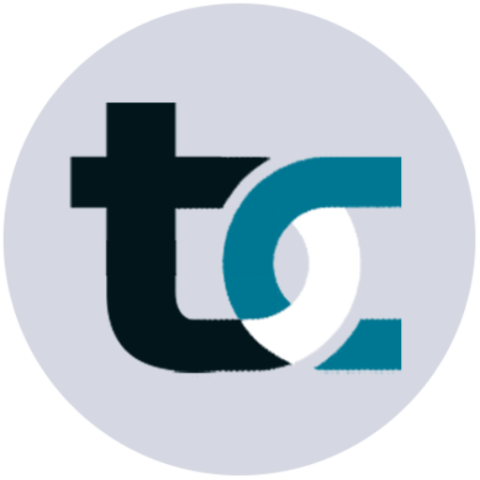 Certifications - Towcert.com