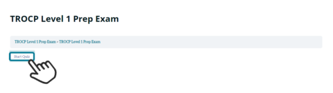 Practice - Towcert.com